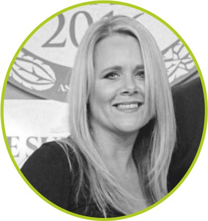 Commercial - Eco35 Energy Solutions